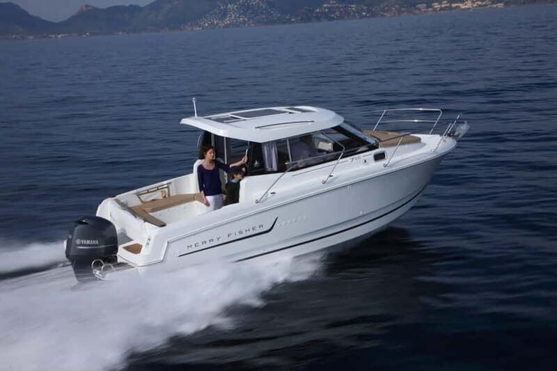From Zadar: Half day island tour Ugljan, Oljak - Key Points