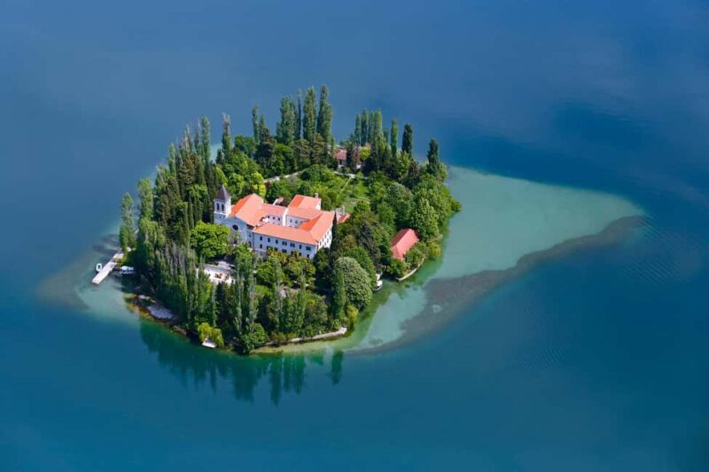 From Zadar: Krka National Park and Sibenik Day Trip - FAQ