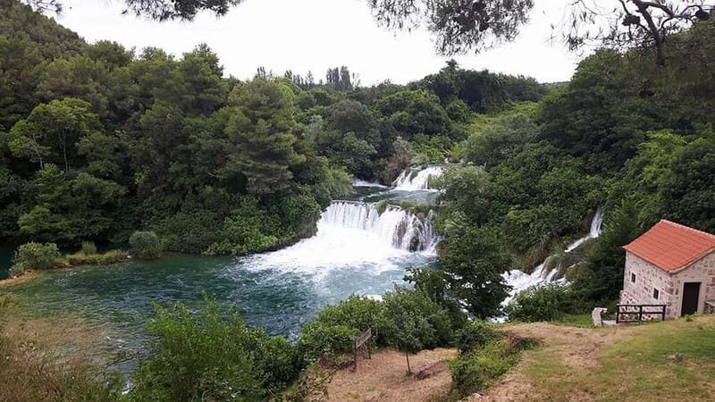 From Zadar: Krka National Park Full-Day Tour from Zadar - Who Will Love This Tour?