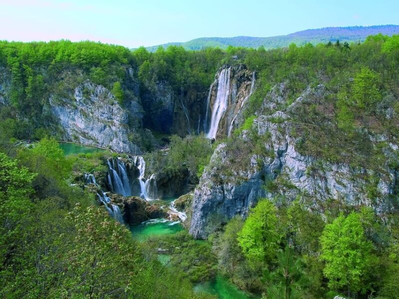 From Zadar: Plitvice Lakes Day Tour - Final Thoughts
