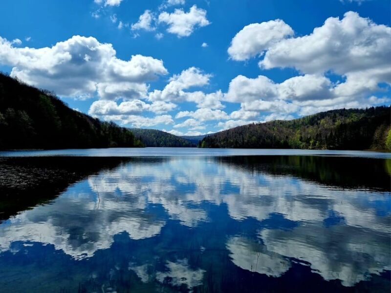 From Zadar: Plitvice Lakes Day Tour - The experience’s value