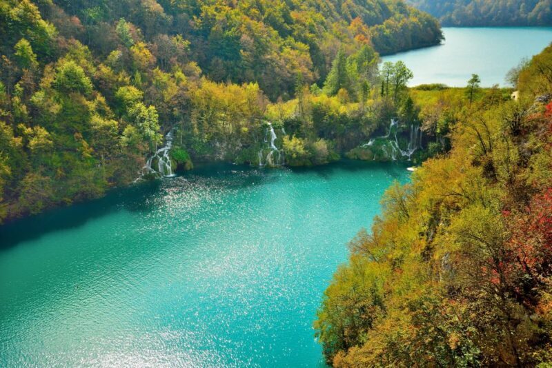 From Zadar: Plitvice Lakes National Park Tour - Final Thoughts: Who Will Love This Tour?
