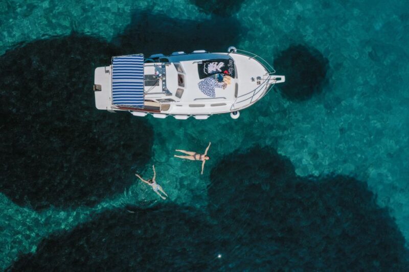 From Zadar: Private Boat Tour to Croatian Islands - Final Thoughts: Is This Tour Right for You?