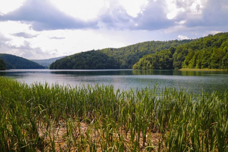 From Zadar: Round-Trip Transfer to Plitvice Lakes - Final Thoughts: Is This Tour Right for You?