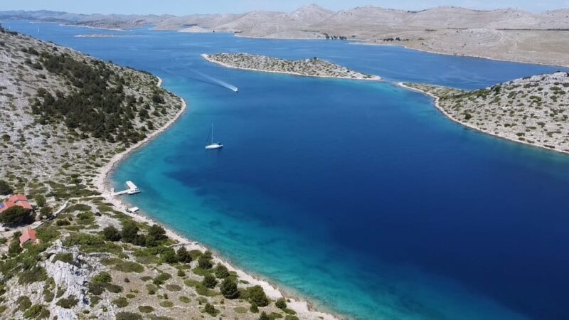From Zadar: Speedboat Tour to Kornati with Snorkeling - Price and Value Analysis
