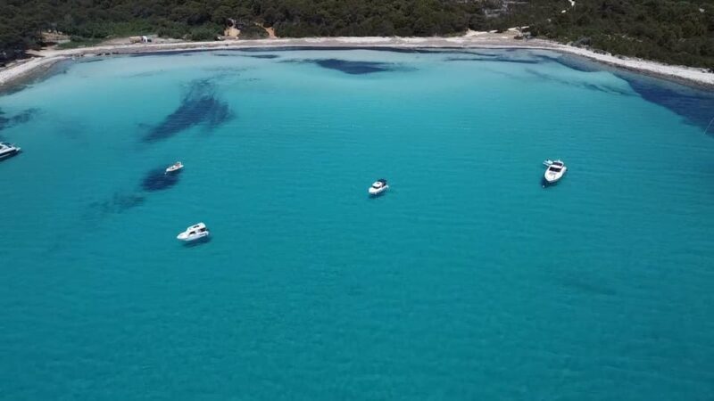 From Zadar: Speedboat Tour to Kornati with Snorkeling - FAQ