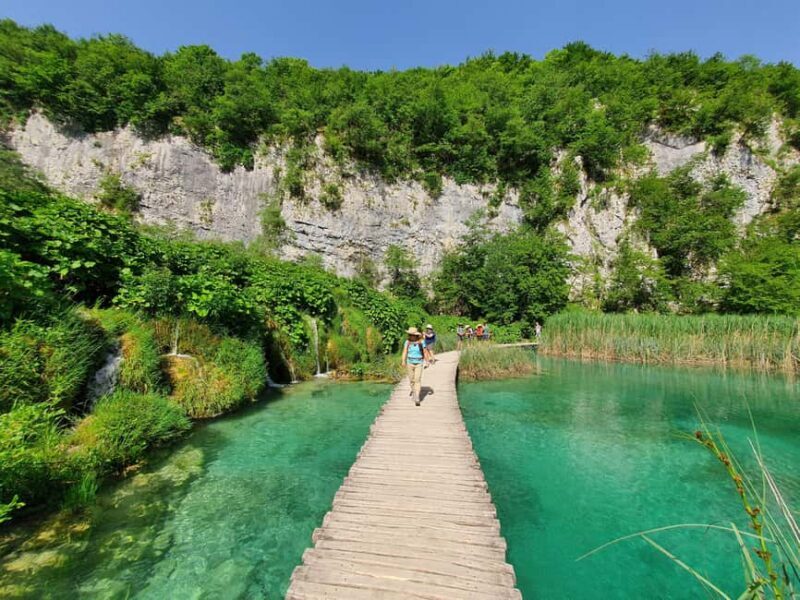 From Zagreb: Best of Croatia 7-Day Private Custom Adventure - Final Thoughts