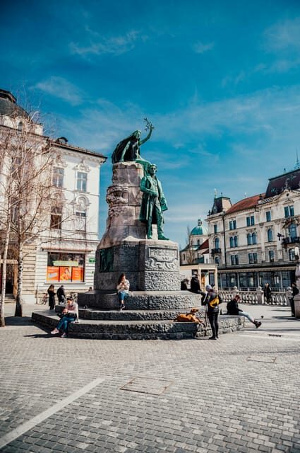 From Zagreb: Ljubljana and Lake Bled Private Day Tour - Final Thoughts