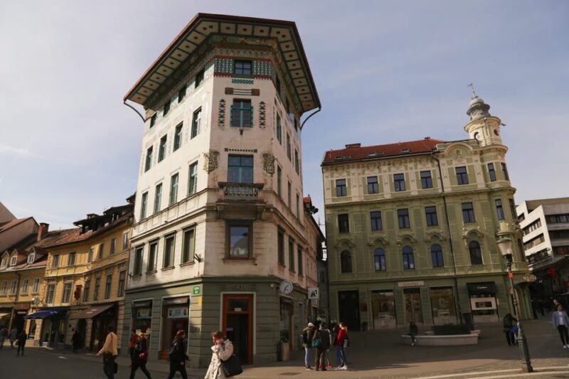 From Zagreb: Ljubljana and Lake Bled Small Group Guided Tour - FAQ: Practical Questions Answered