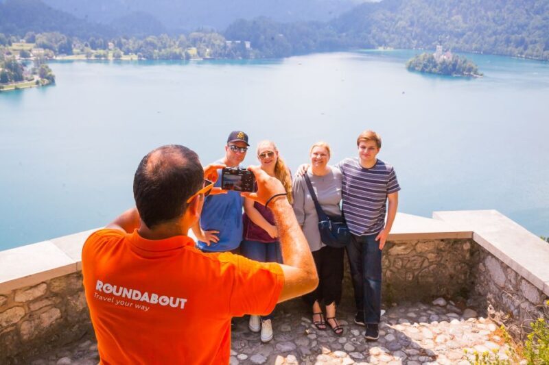 From Zagreb: Ljubljana and Lake Bled Tour - Who Is This Tour Best For?