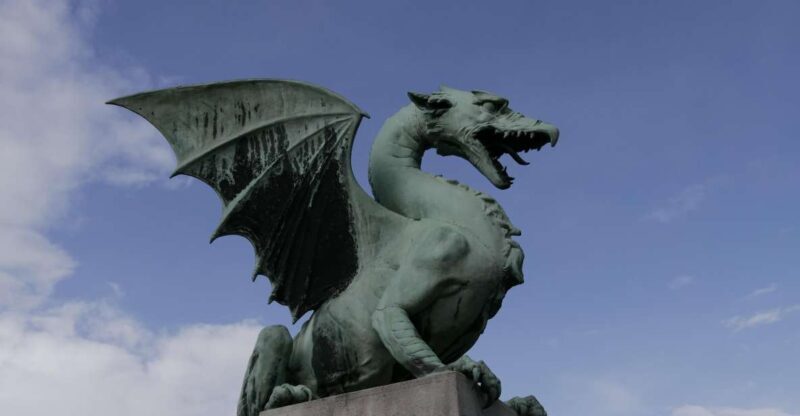 From Zagreb: Postojna Cave, Bled Lake & Ljubljana - Private - An In-Depth Look at the Tour Experience