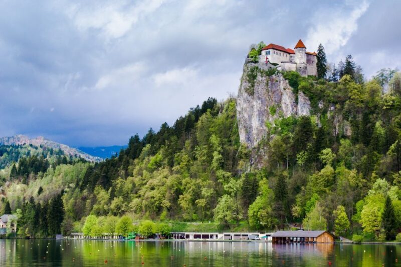 From Zagreb: Postojna Cave, Lake Bled, Ljubljana Day Trip - Final Thoughts