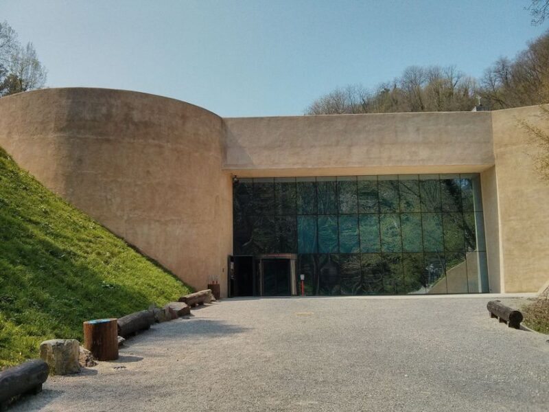 From Zagreb: Prehistoric and Medieval Croatia Tour - Who Will Love This Tour?