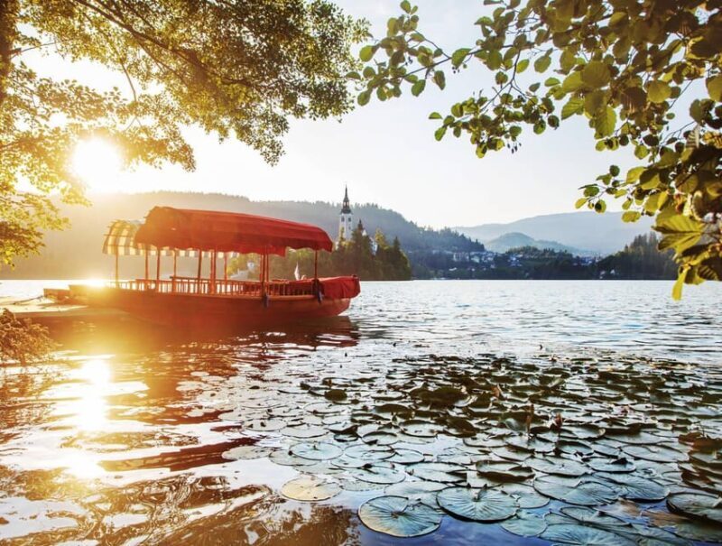 From Zagreb: Private Day Trip to Ljubljana and Lake Bled - Final Thoughts: Is This Tour Right for You?