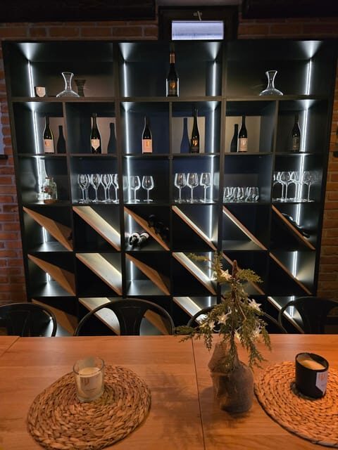 From Zagreb: Samobor Highlights & Wine Tasting in Pleivica - Key Points