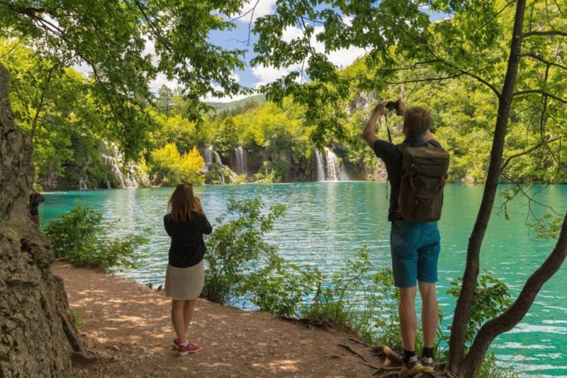 From Zagreb to Split: Plitvice Lakes Private Tour - Final Thoughts