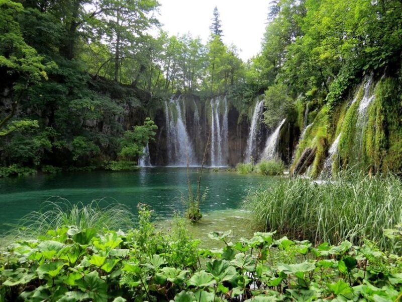 From Zagreb to Split: Plitvice Lakes Private Tour - FAQ
