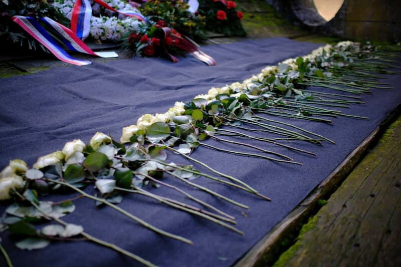 From Zagreb: WWII and Jasenovac Concentration Camp Day Tour - The Value of This Experience