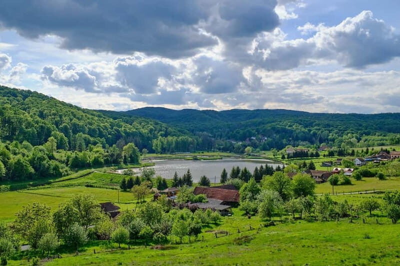 From Zagreb: WWII and Jasenovac Concentration Camp Day Tour - Who Will Love This Tour?