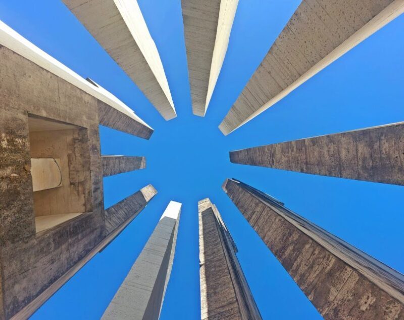 From Zagreb: Yugoslavia Memorial Sites Tour - Practical Tips for Travelers