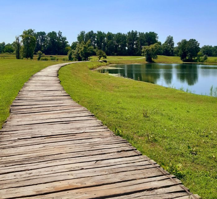 From Zagreb: Yugoslavia Memorial Sites Tour - Additional Resources