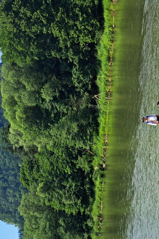 From Zakopane: Dunajec River Rafting Trip with Pickup - An In-Depth Look at the Dunajec River Rafting Experience