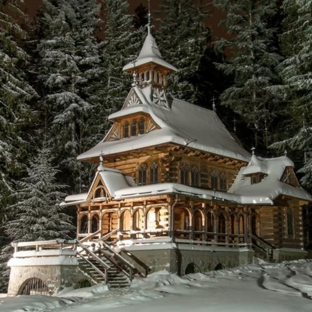 From Zakopane: Tatra Mountains, Sky walk & Hot Springs Tour - Frequently Asked Questions