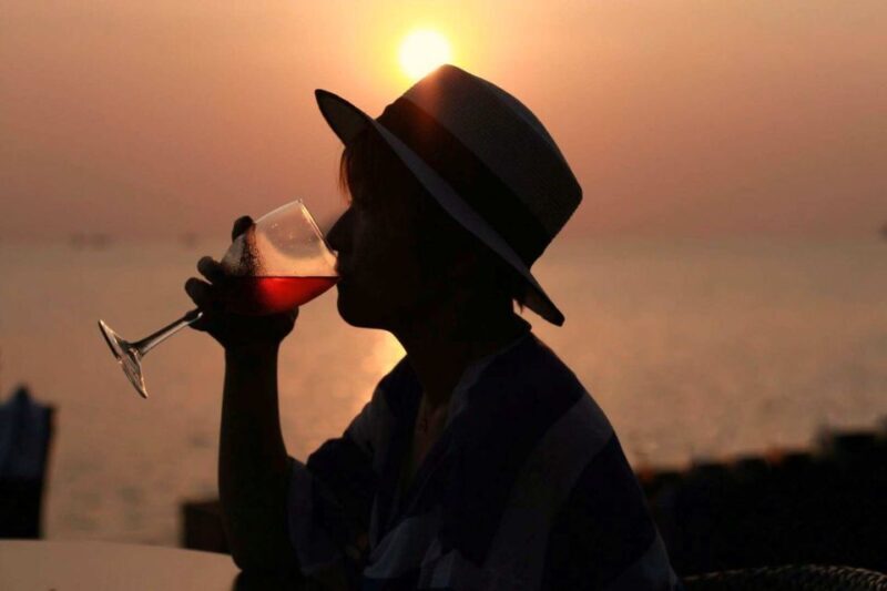 From Zakynthos: Sunset Tour to Agalas and Damianos Cave - Authentic, Guided, and Affordable — What Travelers Say