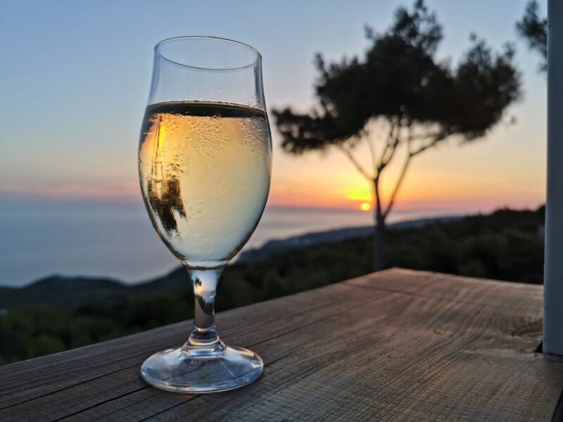 From Zakynthos: Sunset Tour to Agalas and Damianos Cave - The Sum Up: Who Will Love This Experience?