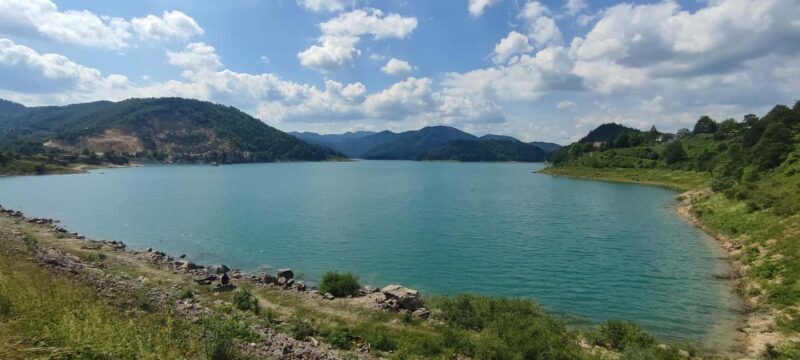 From Zlatibor/Uice: Tara National Park Adventure - FAQ: Your Practical Questions Answered
