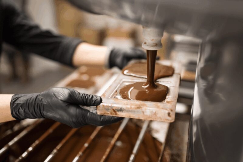 From Zurich: Chocolate and Cheese Tour in Appenzell - FAQs