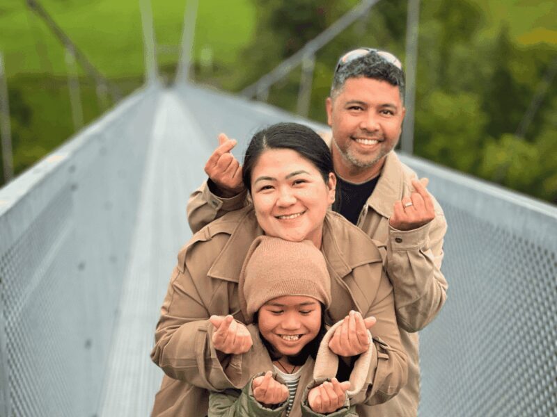 From Zurich: Crash Landing on You Private Day Trip - FAQ