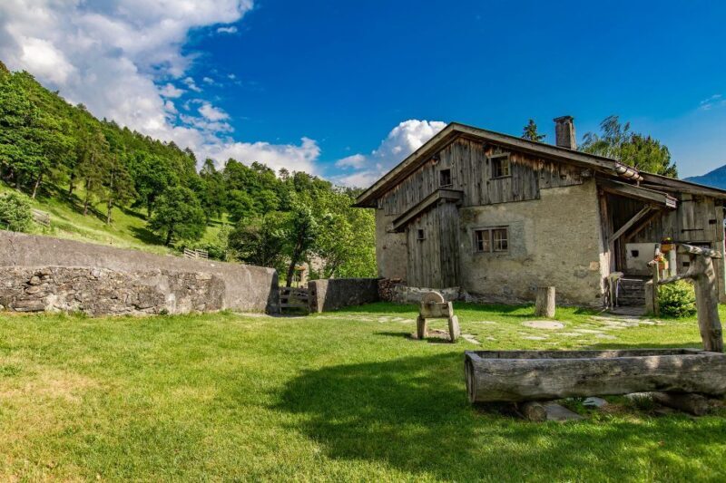 From Zurich: Private Trip to Liechtenstein and Heidiland - Final Thoughts: Is It Worth It?
