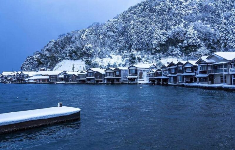 FromOsaka/Kyoto:Hiroshima & Miyajima Private Tour with Lunch - Who Will Appreciate This Tour?