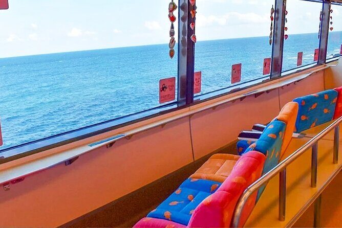 FromTokyo: Izu Scenic Oceanview Train, Volcano, Coast Day Trip - Practical Details and Value