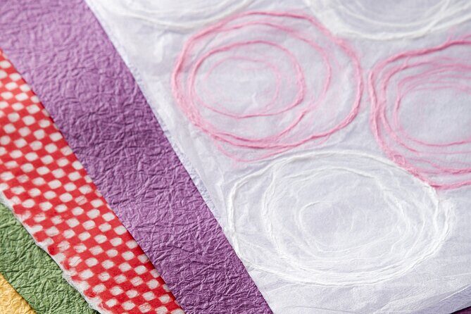 FromTsuruga Port Private Car Tour - Final Thoughts