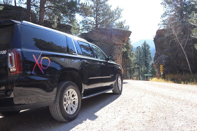 Frozen Frontier: Badlands Winter Expedition - Frequently Asked Questions