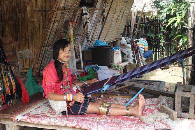 Fruiful Oneday! Trip outskirt of a City from end to end - The Sum Up: Why This Tour Offers Genuine Value