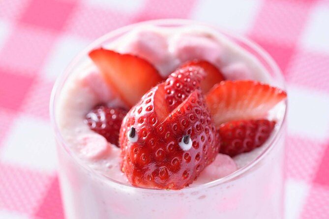 Fruit cutting & vegetable fruit carving - FAQ