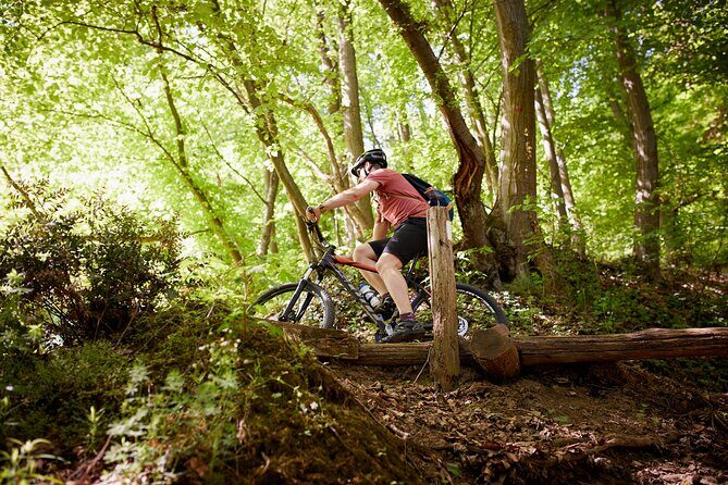 Fruka Gora Bike Tour - Final Word