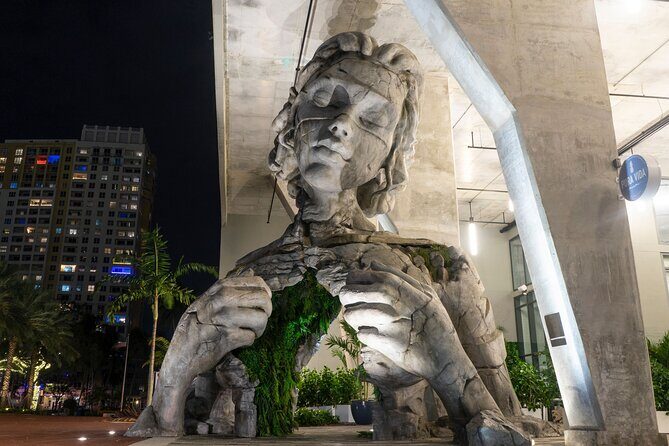 Ft Lauderdale Ghosts Boos and Booze Haunted Pub Crawl - Final Thoughts on Value