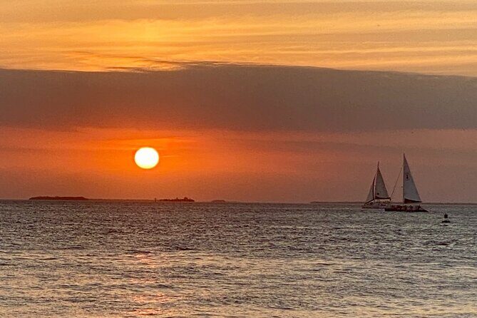Ft. Lauderdale to Key West Day Trip Quality Day Tours - Authentic Experiences and Real Traveler Insights