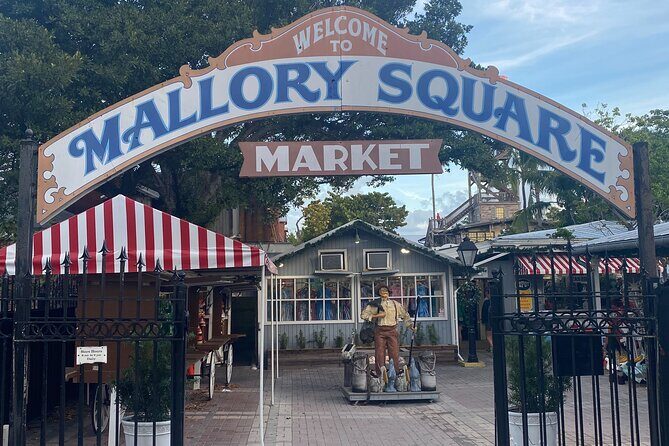 Ft. Lauderdale to Key West Day Trip Quality Day Tours - Final Thoughts: Is This Tour Right for You?
