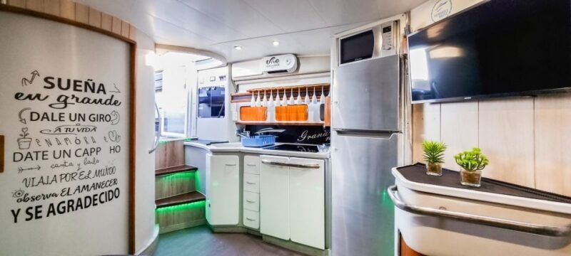 Fuengirola: Dolphin Watching by Yacht with Snacks and Drinks - Who Should Consider This Tour