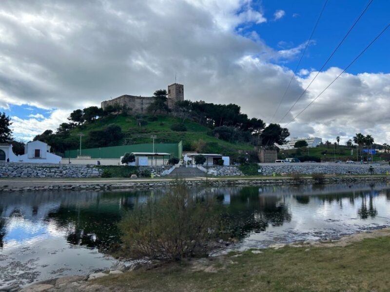 Fuengirola: Premium City Guided Bike Tour - Summing Up: Is It Worth It?