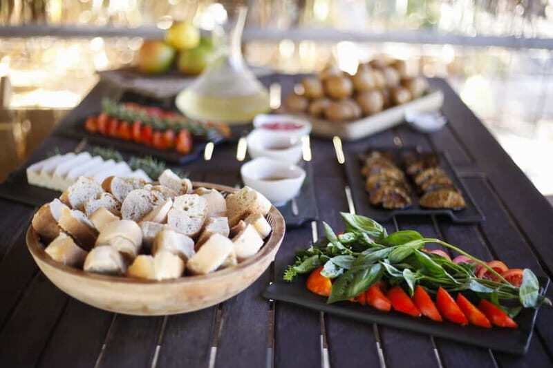 Fuerteventura Aloe & Olivo Tour with Optional Lunch - Authenticity at Its Best