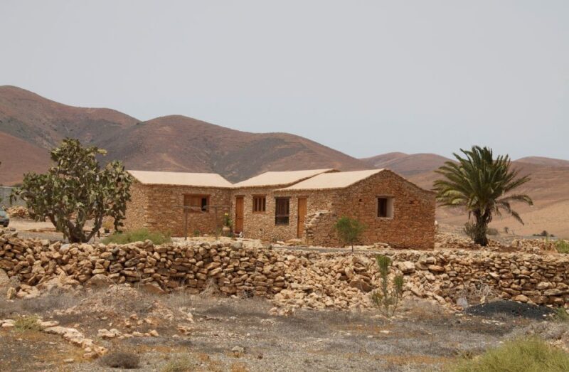 Fuerteventura: Discovery Tour - An Honest Look at the Full-Day Fuerteventura Discovery Tour