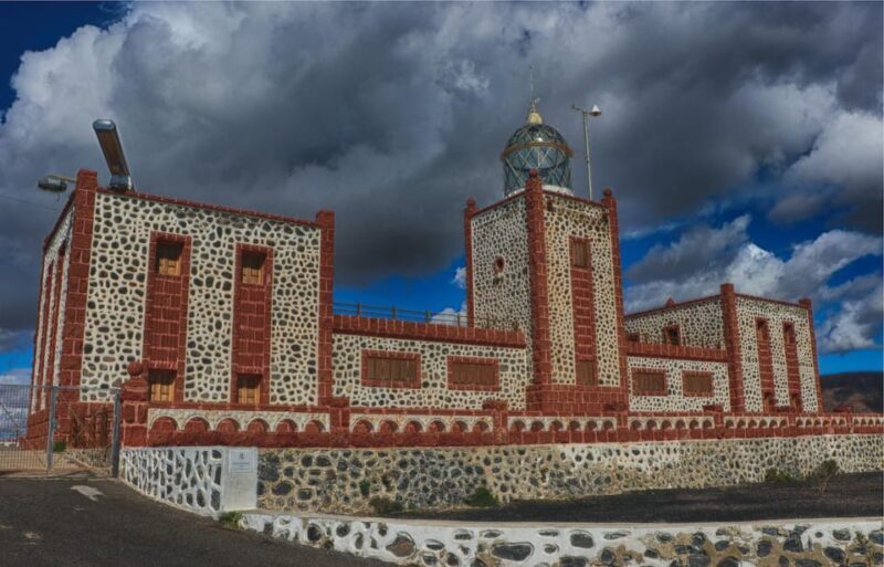 Fuerteventura: Flavors - Fuerteventura: Flavors – A Taste of the Island’s Riches