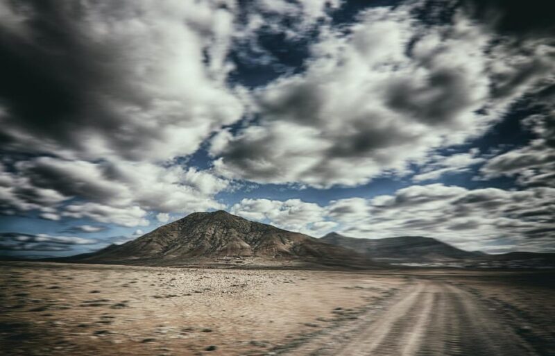 Fuerteventura: Flavors - FAQ