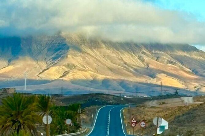 Fuerteventura: Historical Sightseeing island Tour. ALL hotspots! - The Sum Up: Who Will Love This Tour?